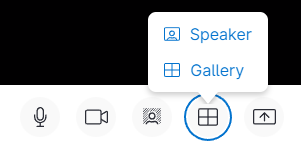 Getting Started with Your Live Interview – HireVue Candidate Help Center