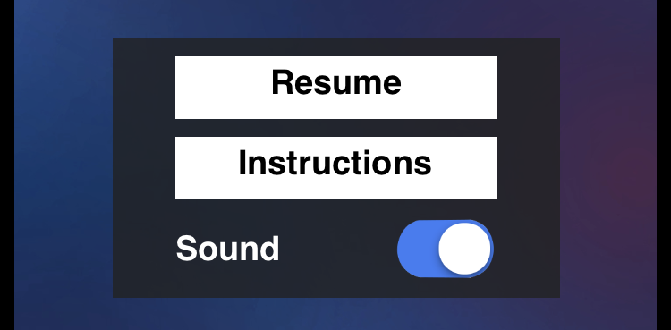 Completing Your Game-Based Assessment (Mobile) – HireVue Candidate Help ...