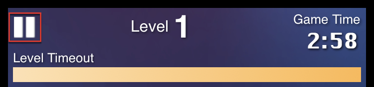 Completing Your Game-Based Assessment (Mobile) – HireVue Candidate Help ...
