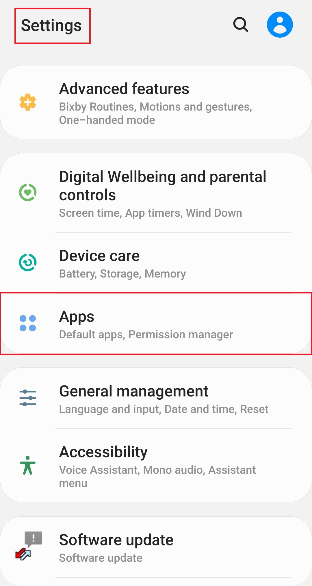 Problèmes liés à l'autorisation de l'accès à la caméra et au micro sur un appareil mobile ...
