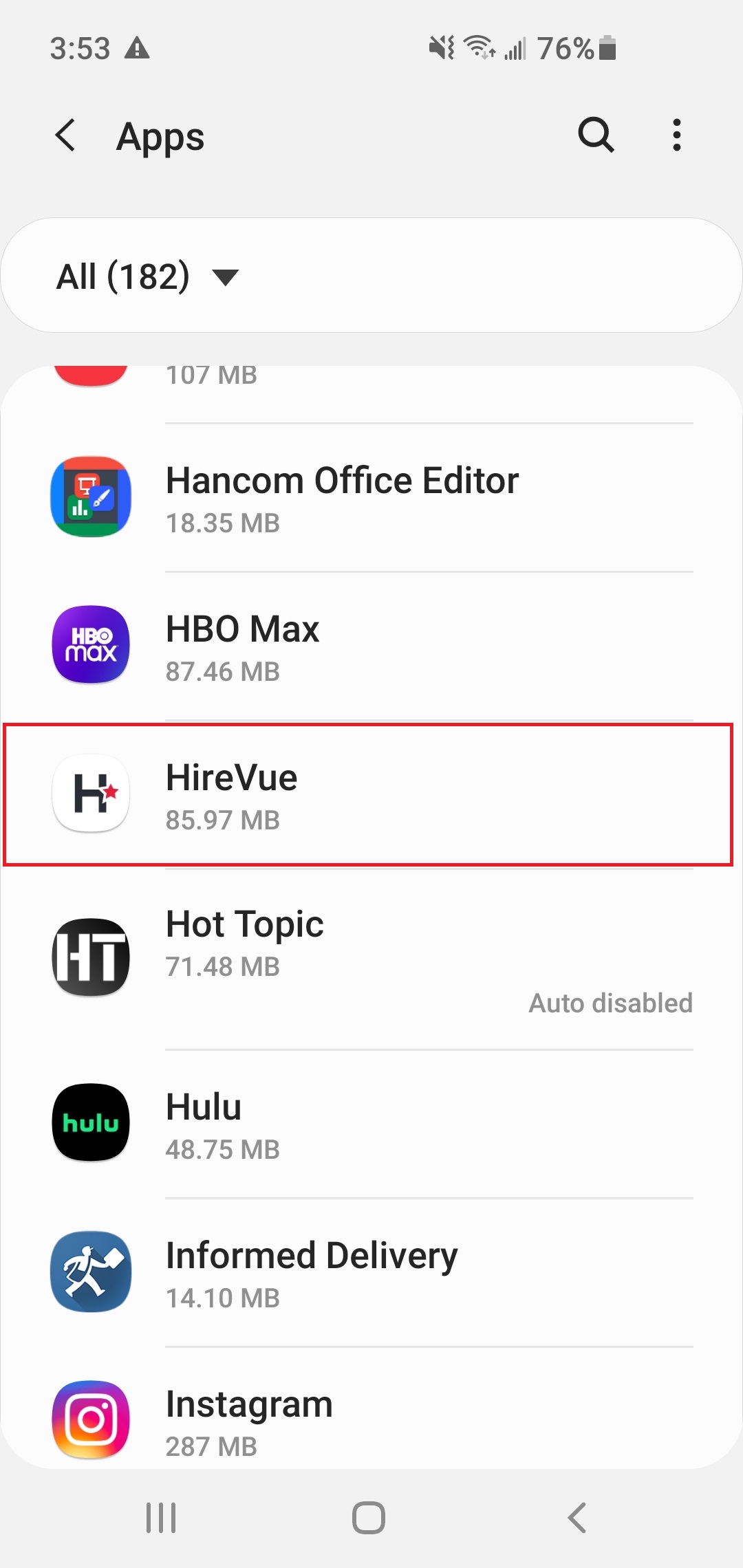 Problèmes liés à l'autorisation de l'accès à la caméra et au micro sur un appareil mobile ...